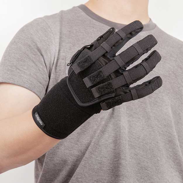 Braces and Supports – Neofect USA