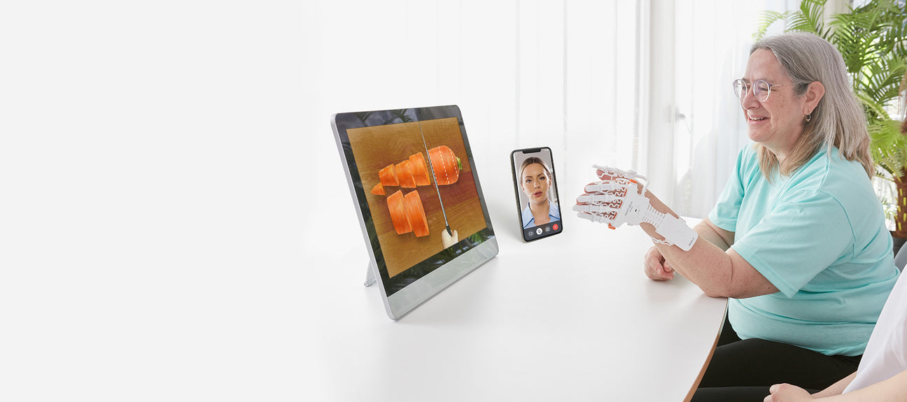 Neofect Online Shop – Neofect USA