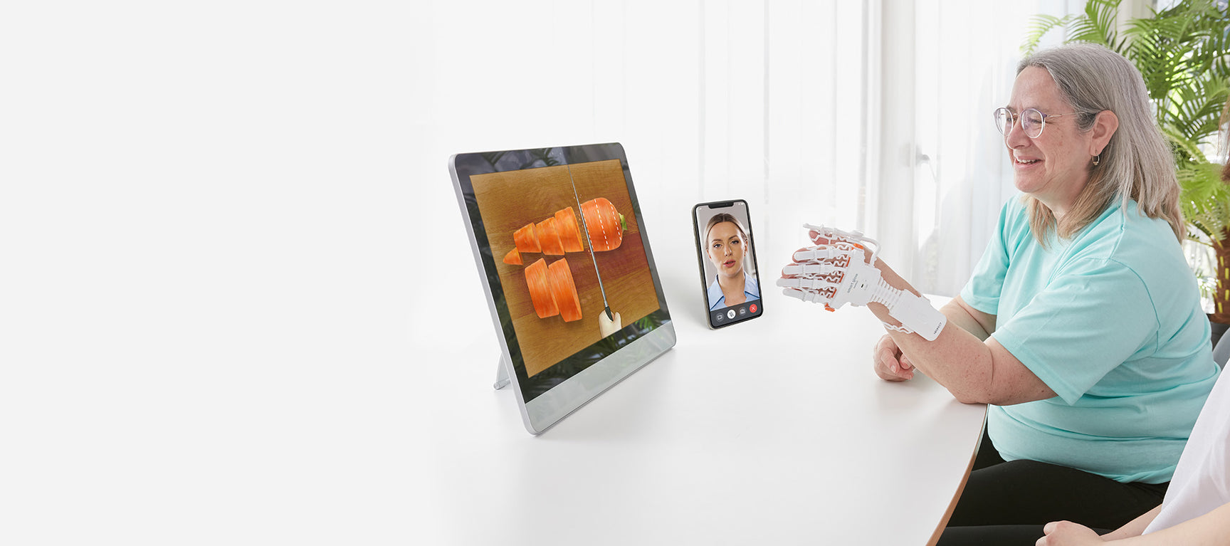 Neofect Online Shop – Neofect USA