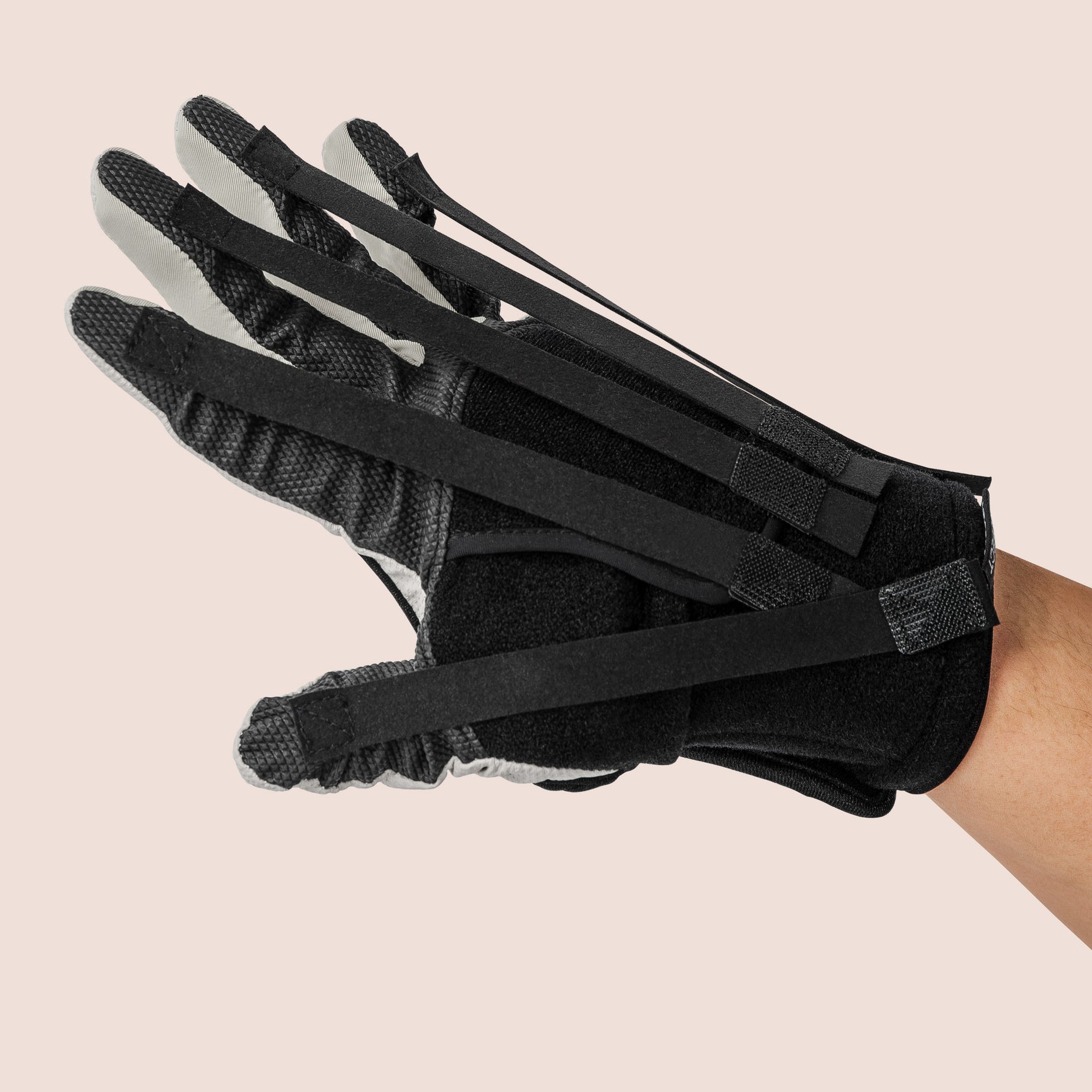 Neofect Online Shop – Neofect USA