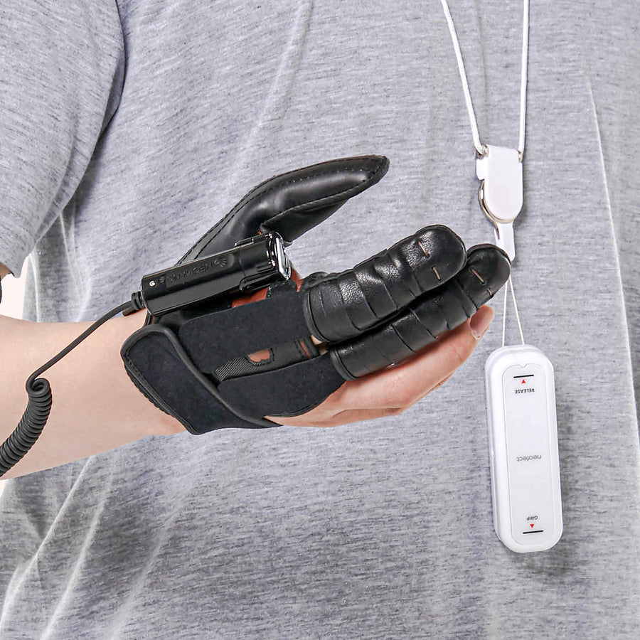 Neofect Online Shop – Neofect USA