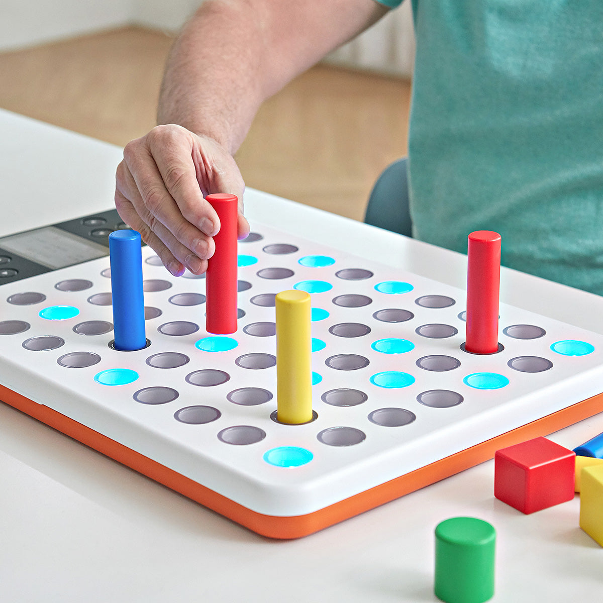 Neofect Online Shop – Neofect USA